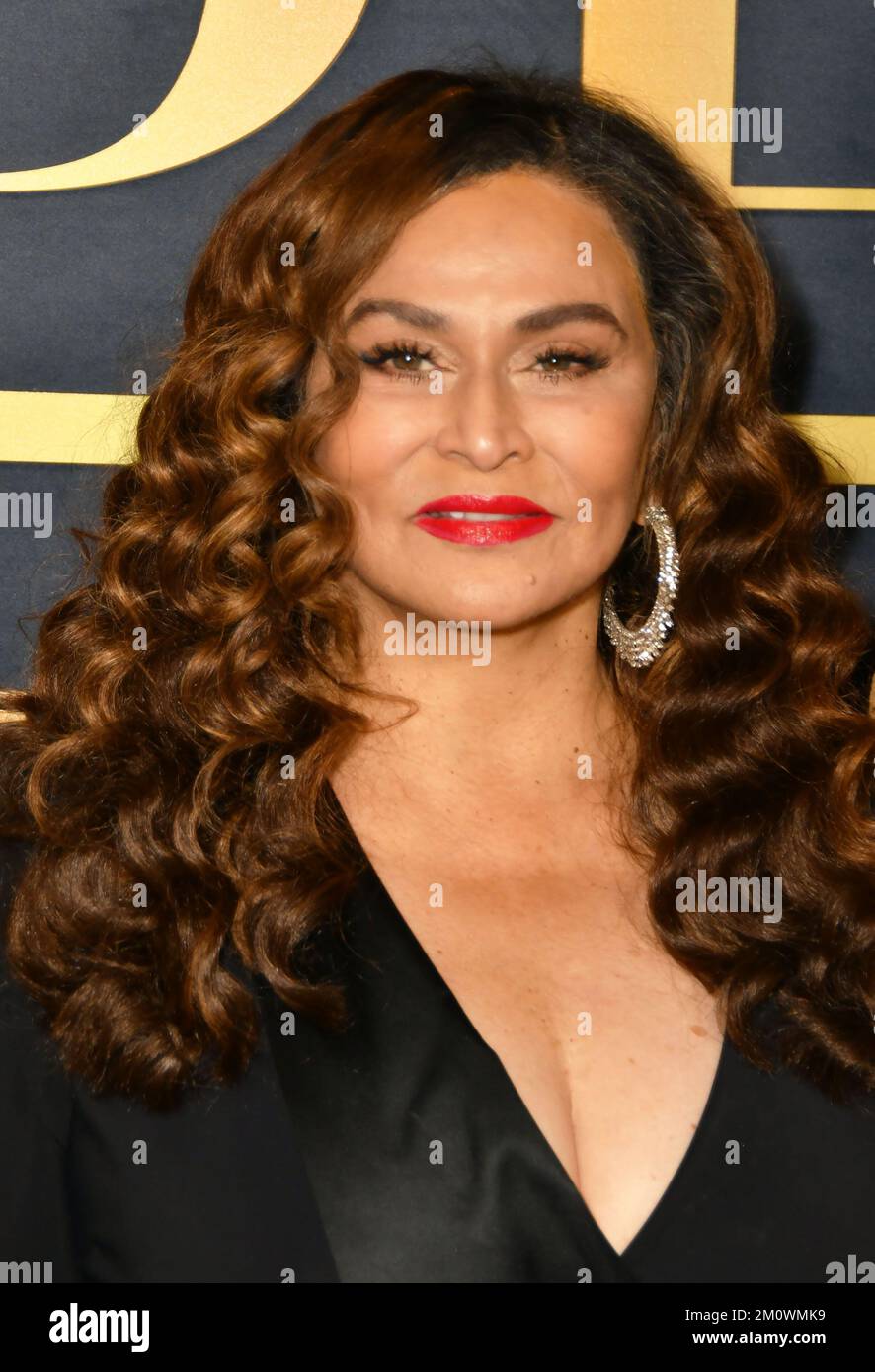 Peacock's `The Best Man: The Final Chapters` Premiere Event At The The ...