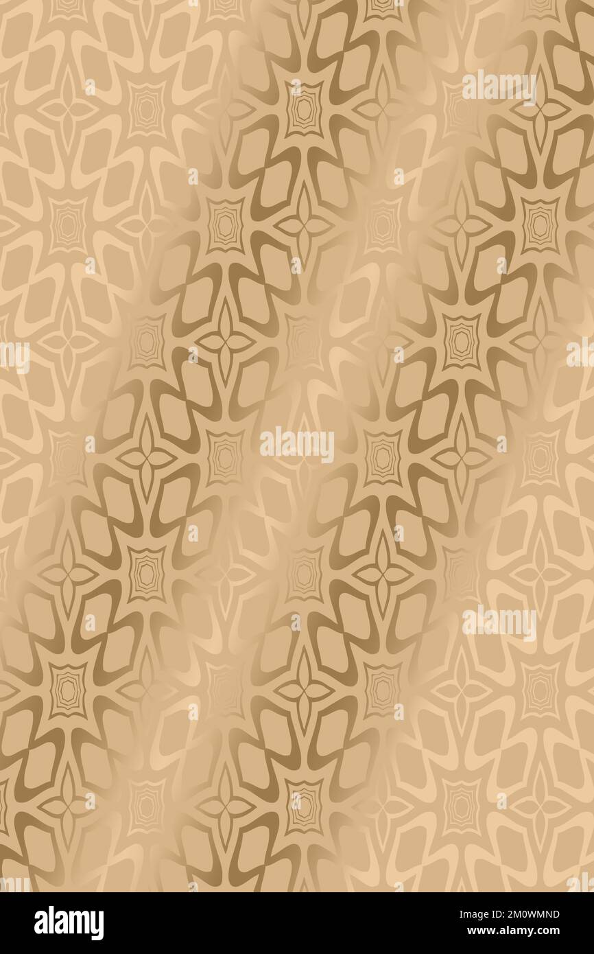 Design template for invitation, web, banner, birthday, wedding ...