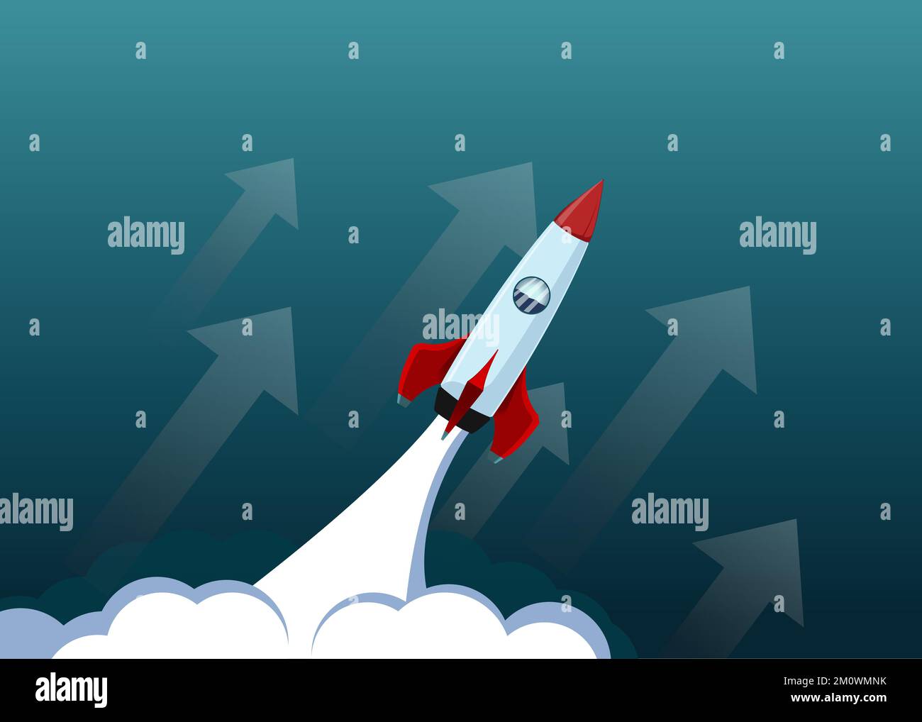 Improvement speed Stock Vector Images - Alamy