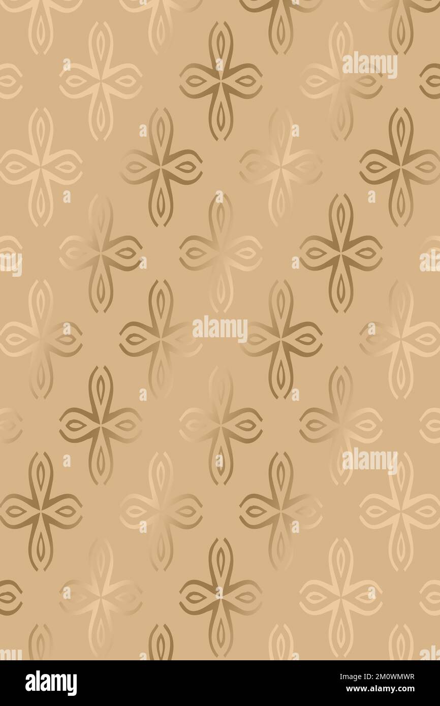 Design template for invitation, web, banner, birthday, wedding ...