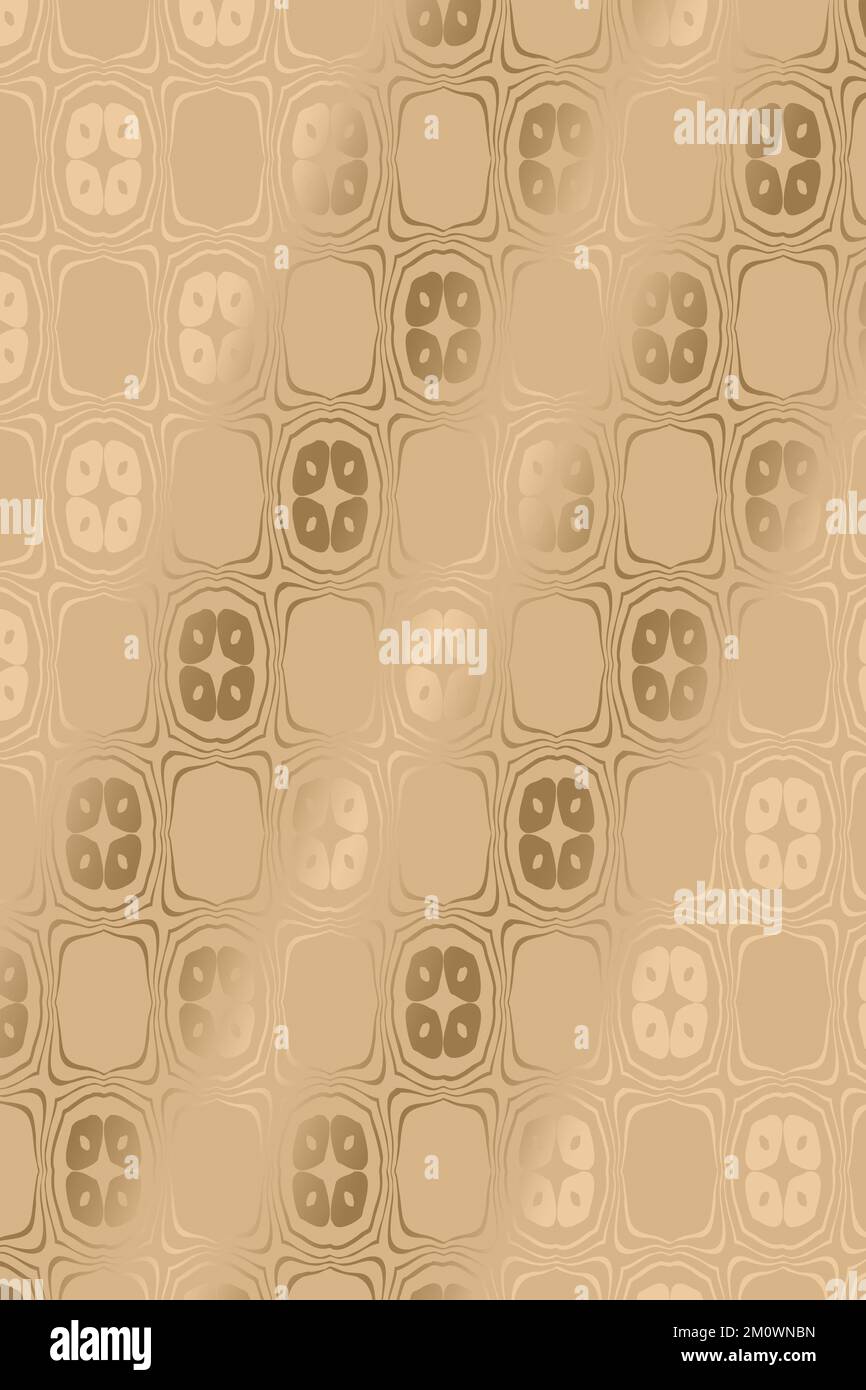 Design template for invitation, web, banner, birthday, wedding ...