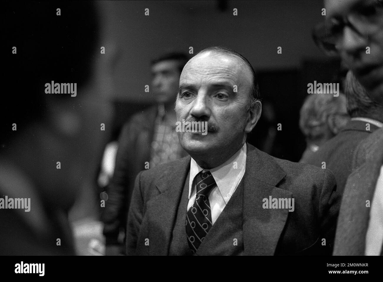 Antonio troccoli hi-res stock photography and images - Alamy