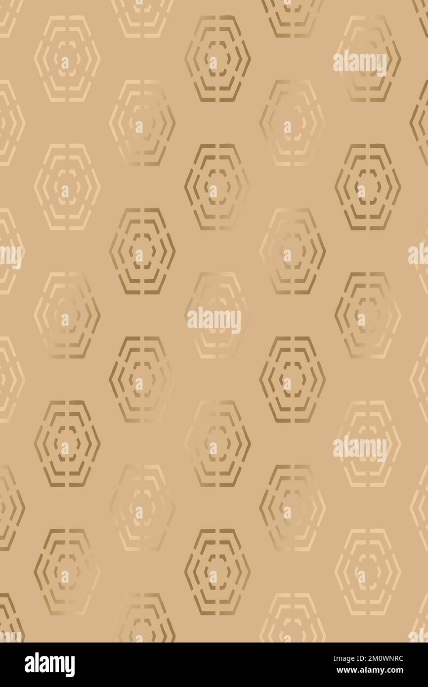 Design template for invitation, web, banner, birthday, wedding ...