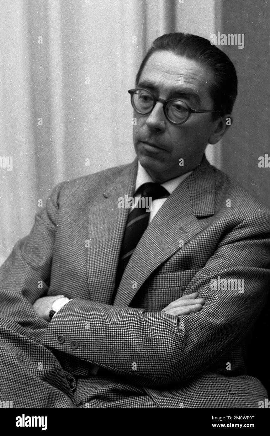 Italian lecture Black and White Stock Photos & Images - Alamy