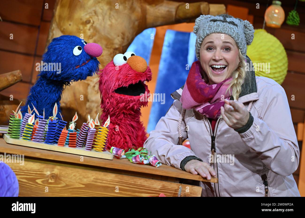 Singa gätgens hi-res stock photography and images - Alamy