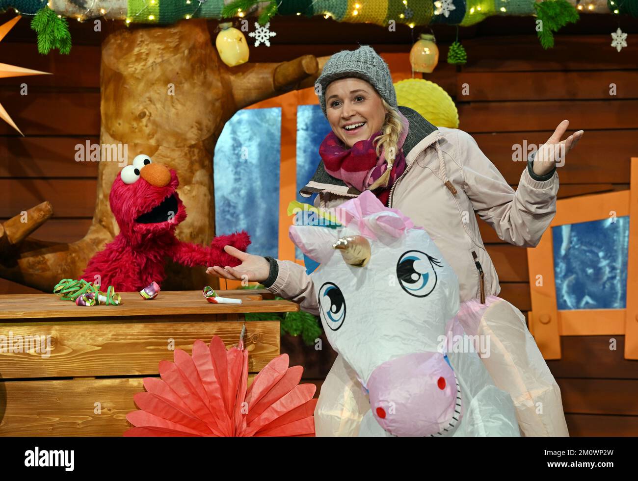 Singa gätgens hi-res stock photography and images - Alamy