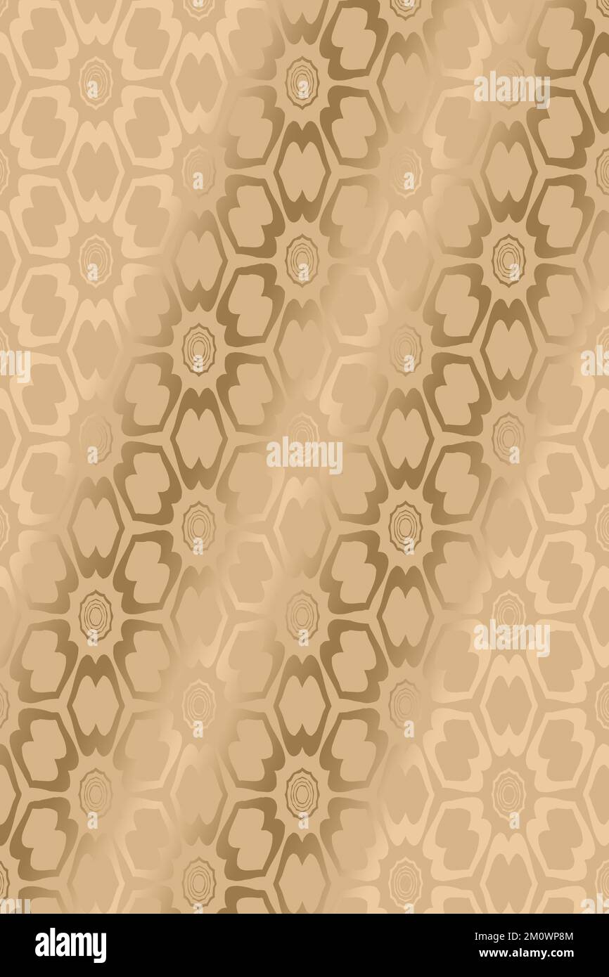 Design template for invitation, web, banner, birthday, wedding ...