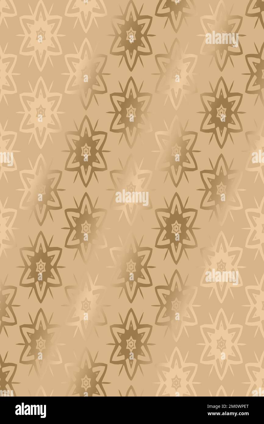 Design template for invitation, web, banner, birthday, wedding ...