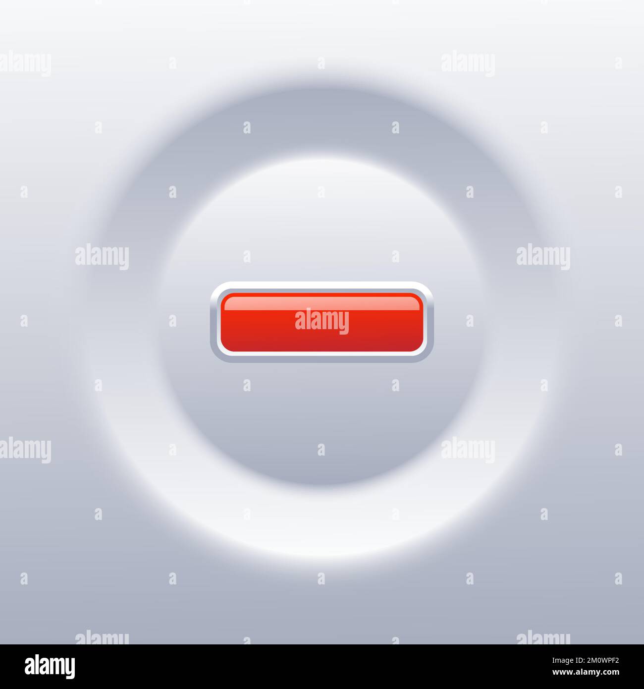 On start up Stock Vector Images - Alamy