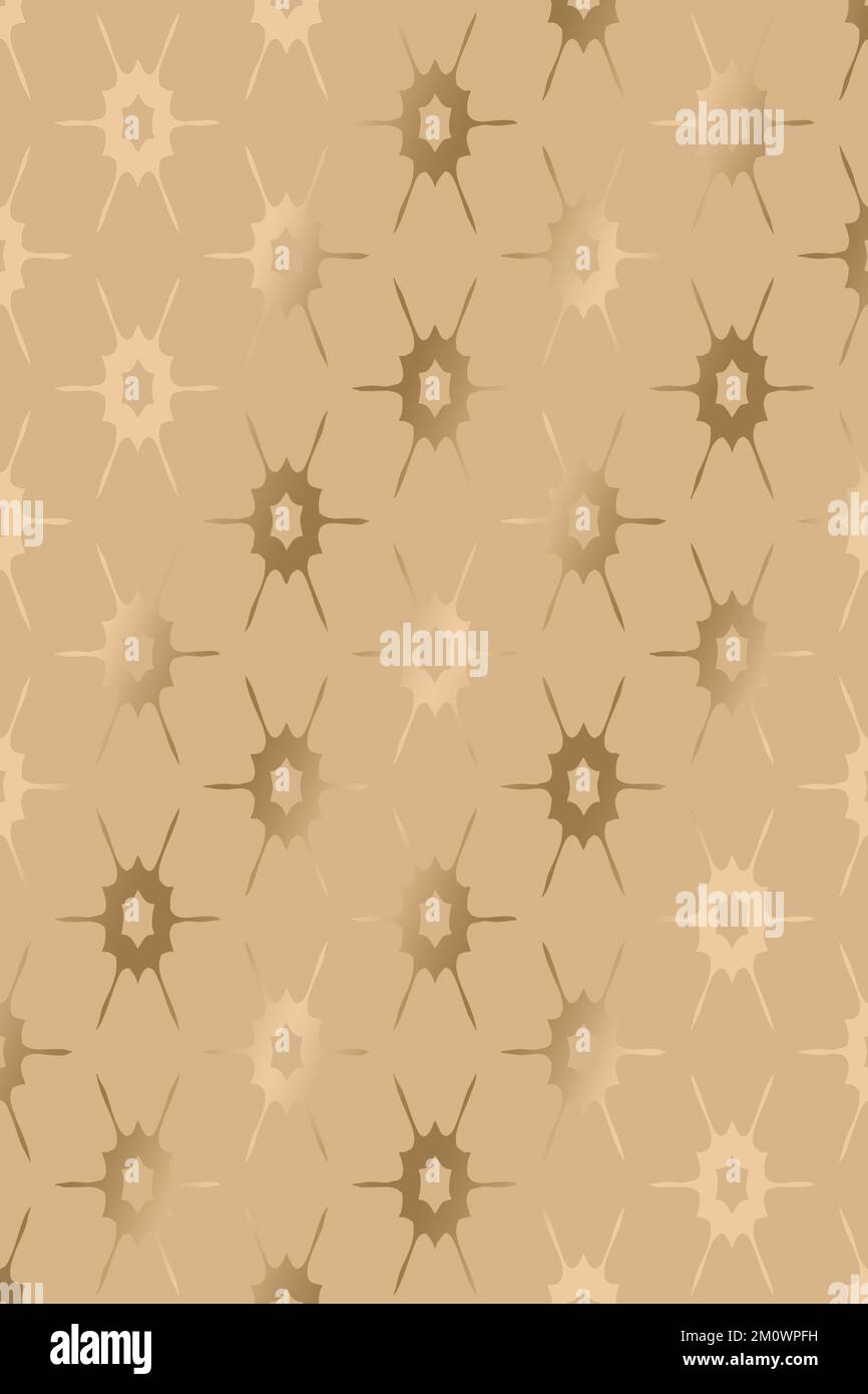 Design template for invitation, web, banner, birthday, wedding ...