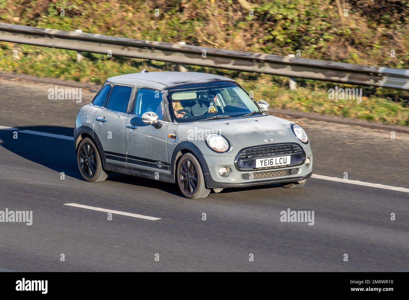 1499cc petrol hi-res stock photography and images - Alamy