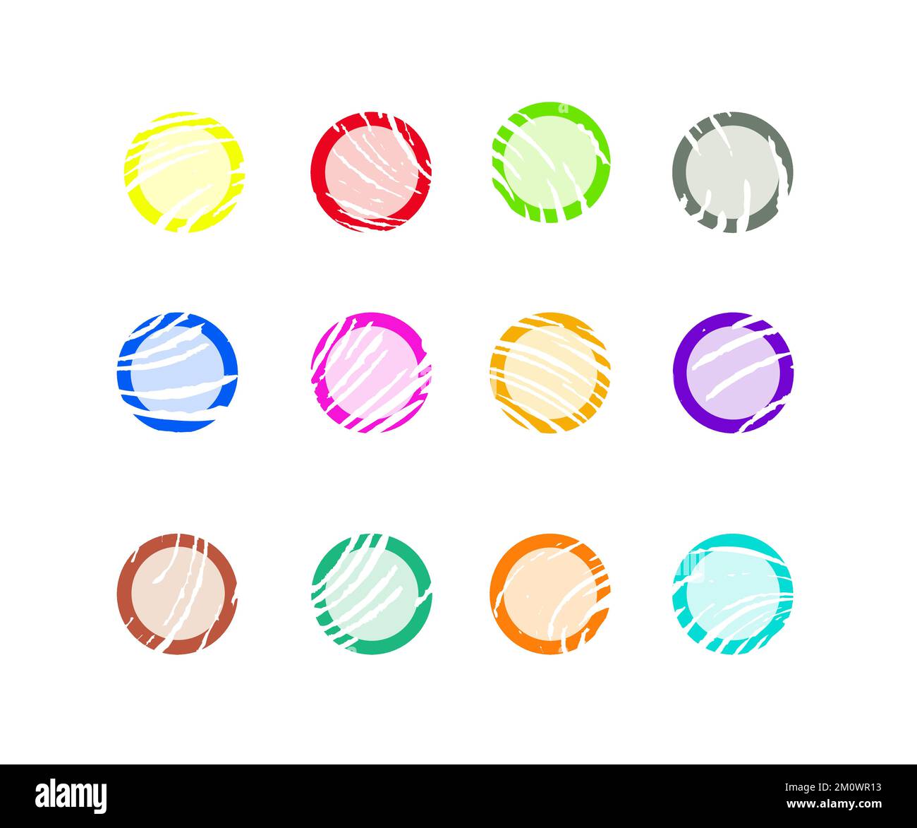 Infographics overlay Cut Out Stock Images & Pictures - Alamy