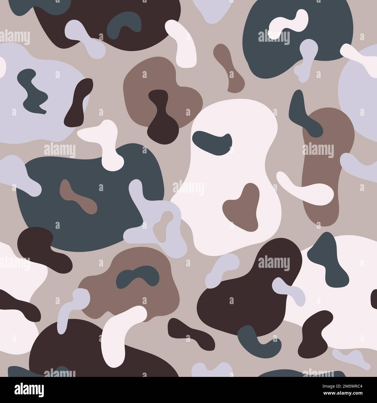 Masking light Stock Vector Images - Alamy