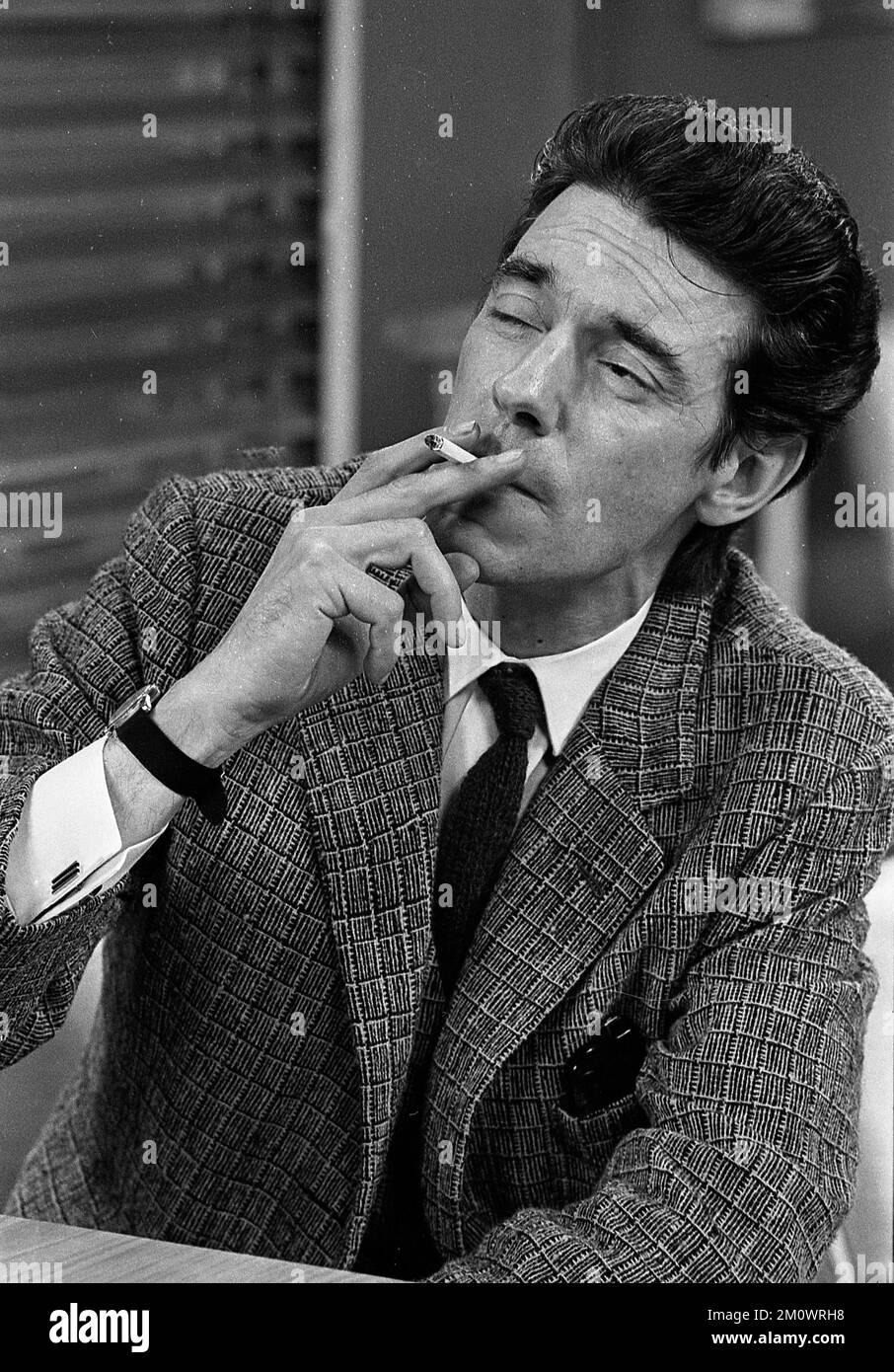 Rodolfo arizaga hi-res stock photography and images - Alamy