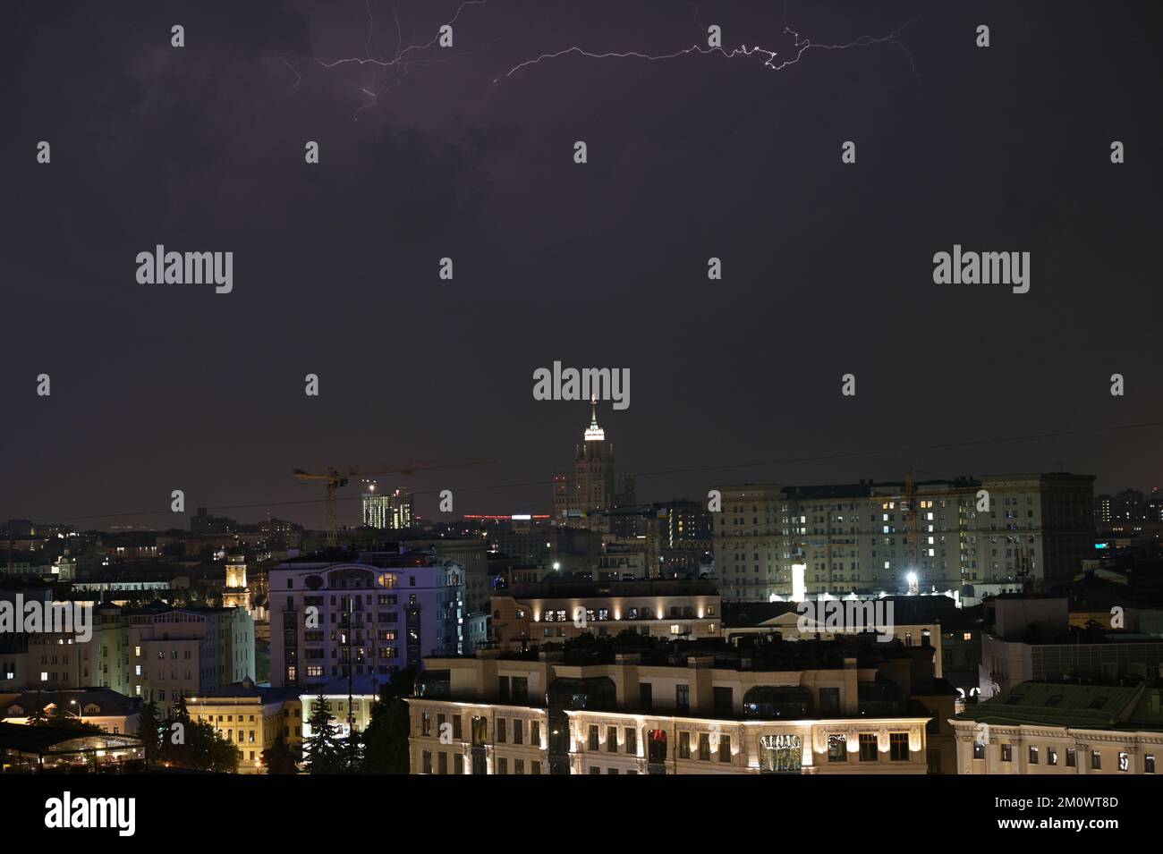 Thunderer street hi-res stock photography and images - Alamy