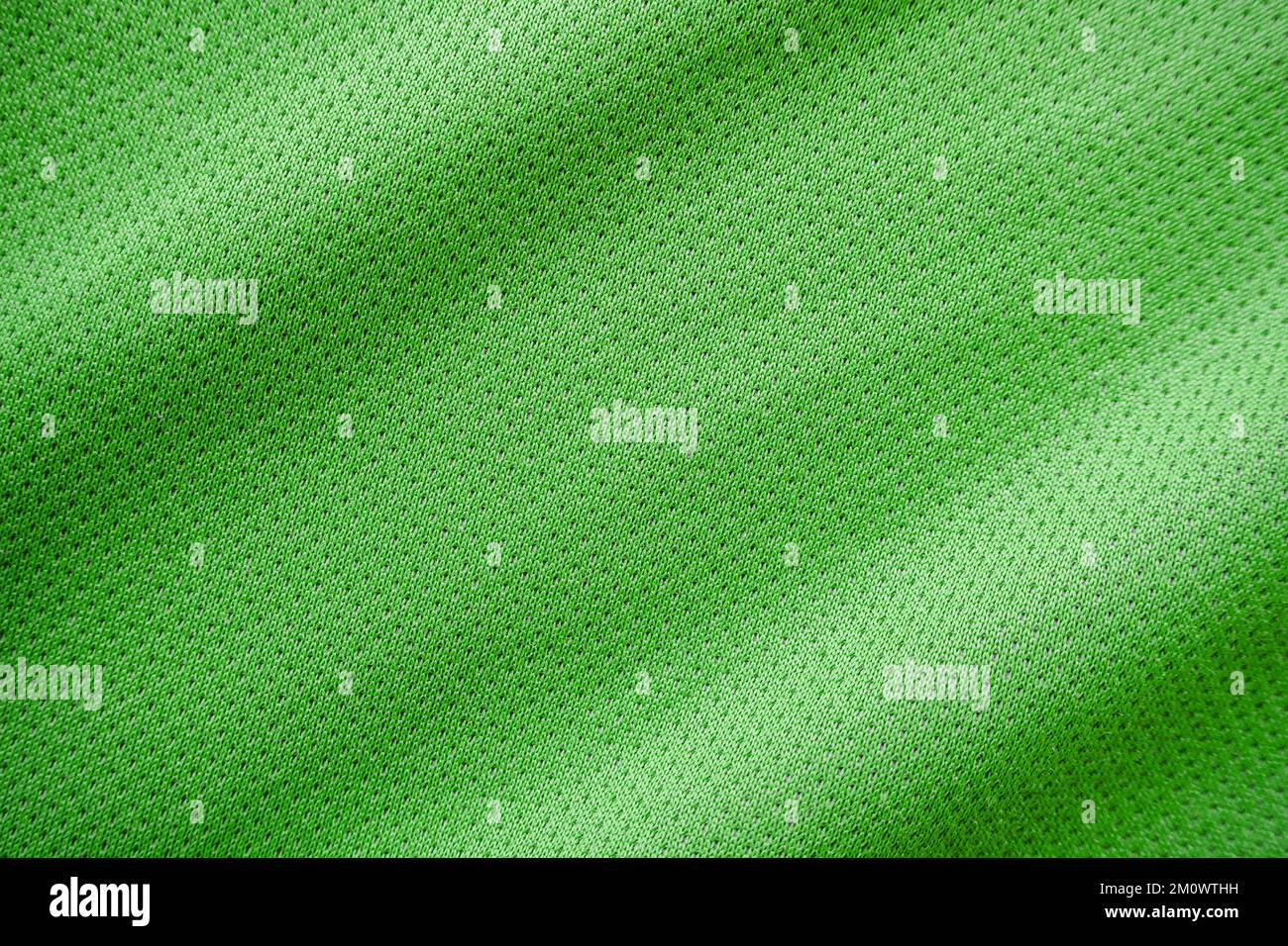 Jersey texture hi-res stock photography and images - Alamy