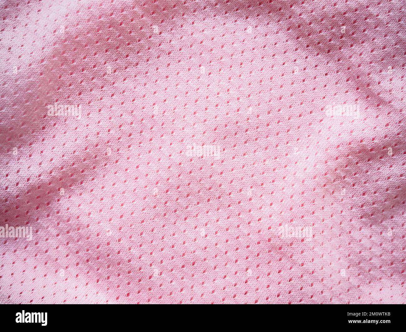 Fabric texture soccer hi-res stock photography and images - Alamy