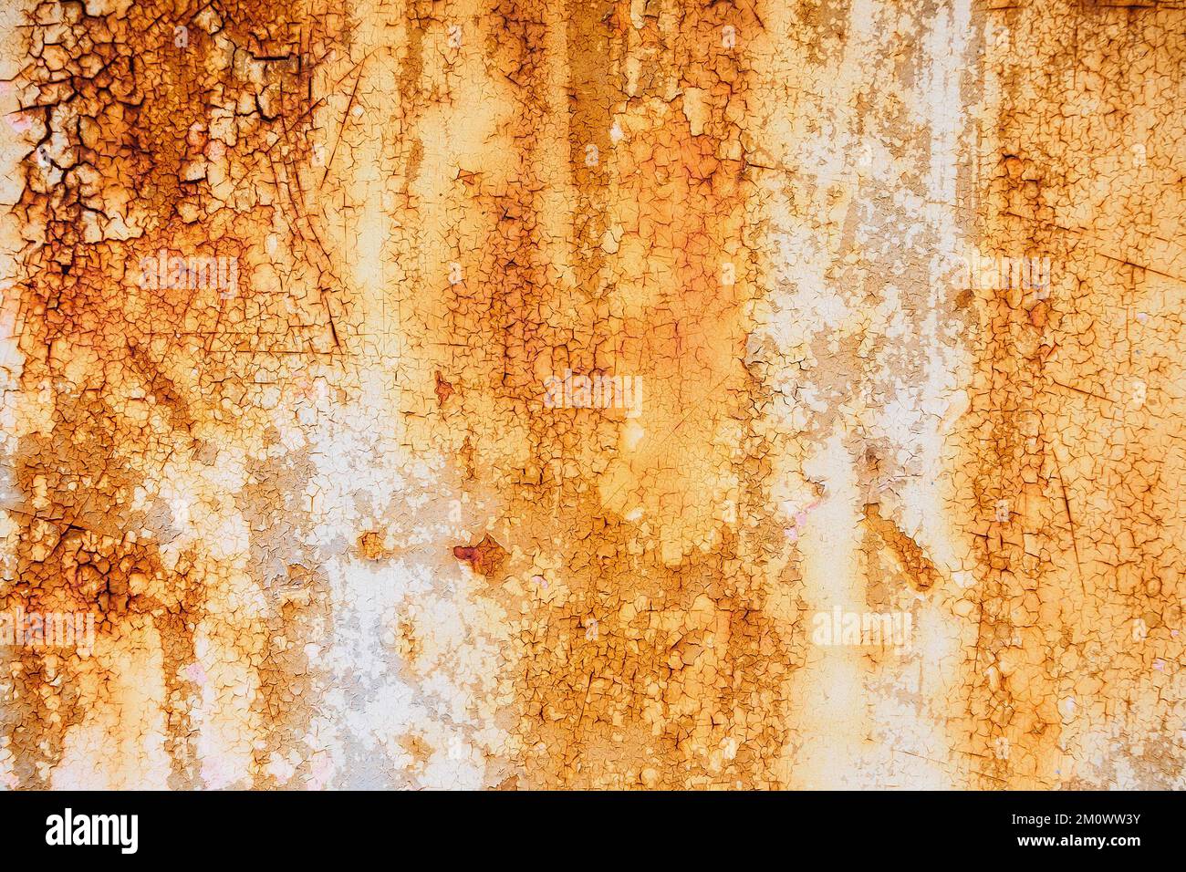 rusty metal texture background Stock Photo - Alamy