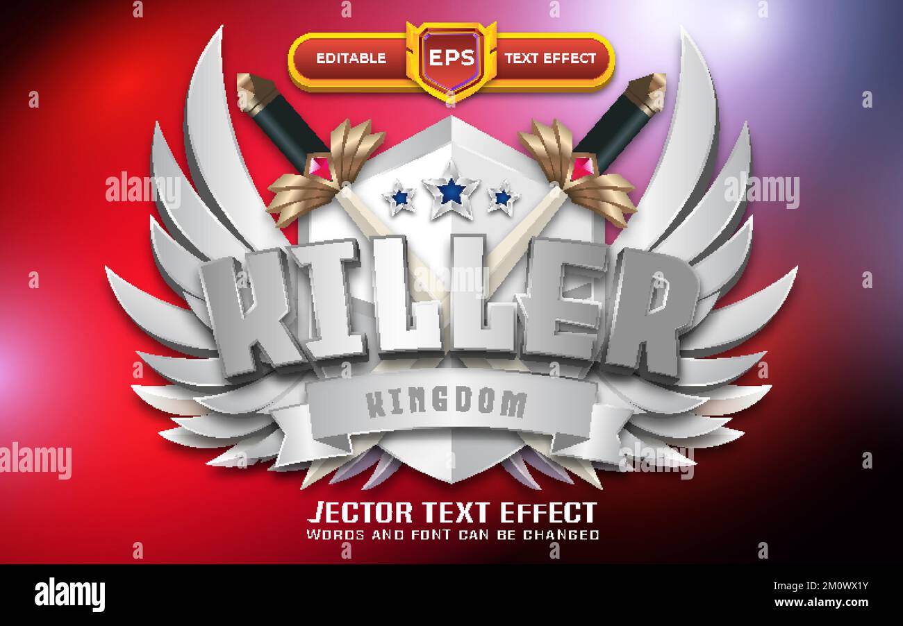 This graphic resource gives you a quick & easy possibility to apply a ...