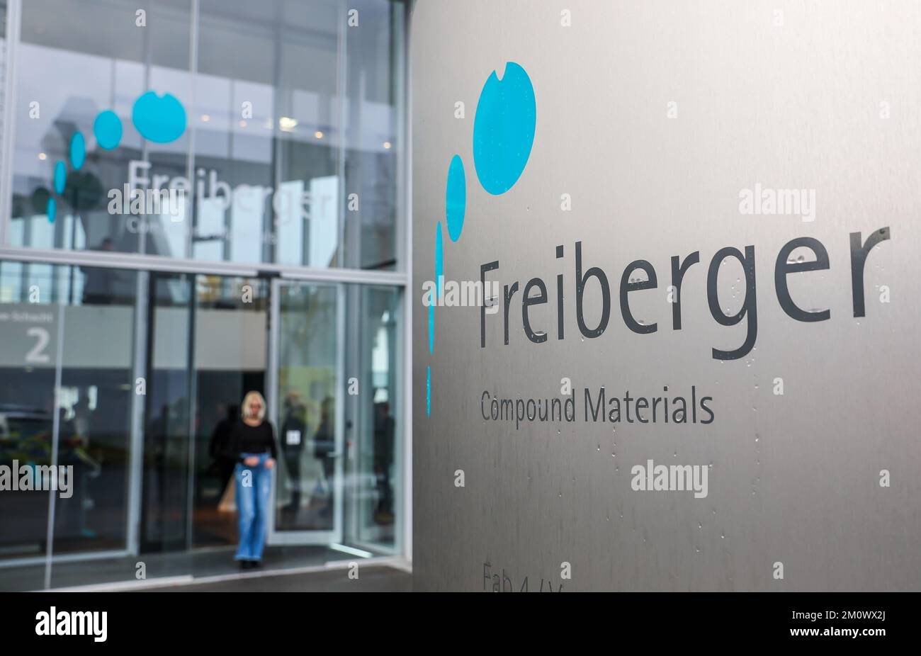 4g logo hi-res stock photography and images - Alamy