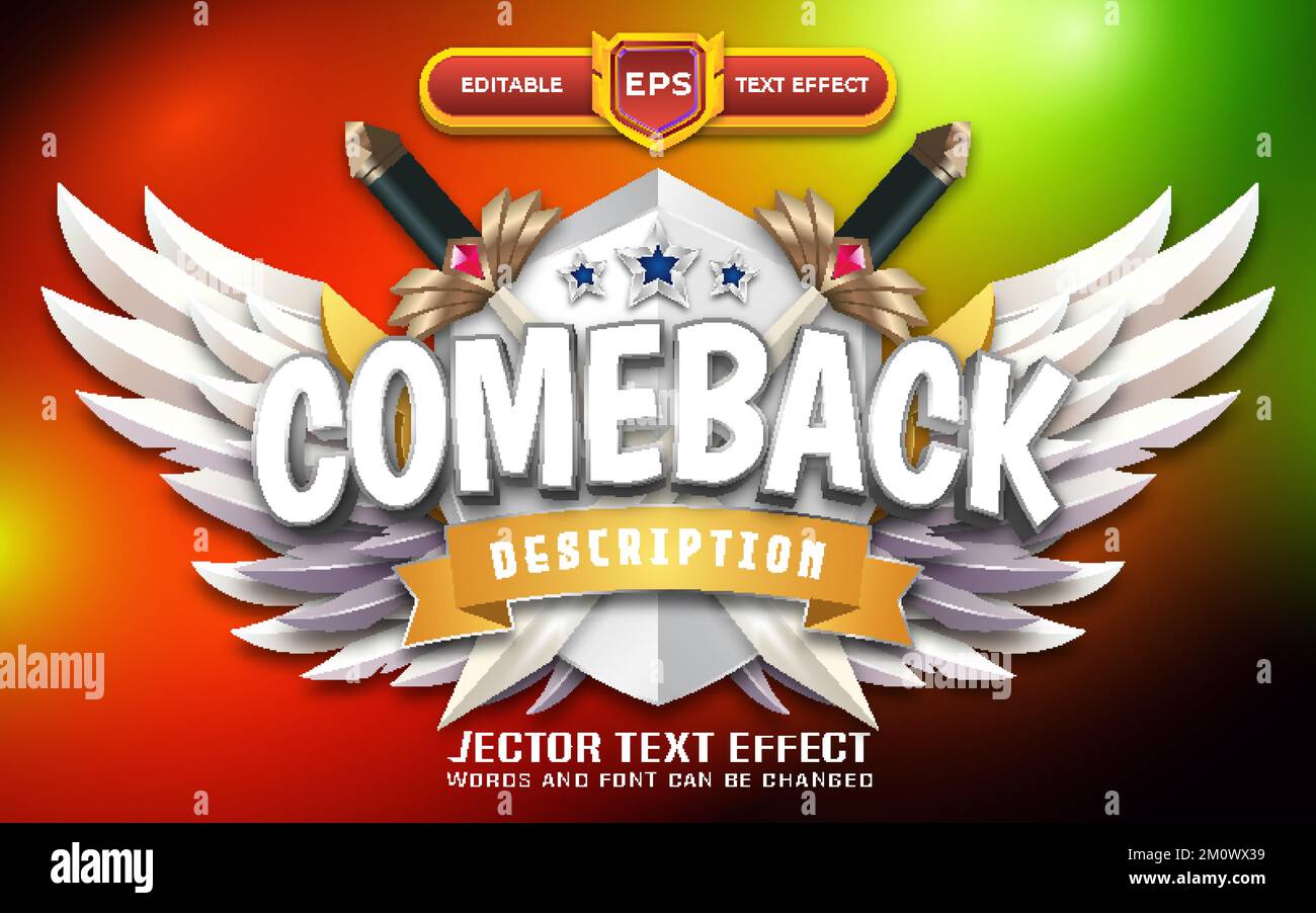 This graphic resource gives you a quick & easy possibility to apply a ...