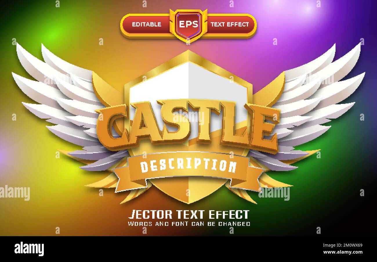 High quality old stone Stock Vector Images - Alamy