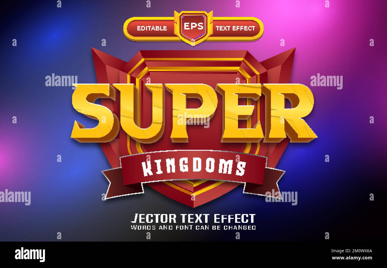 This graphic resource gives you a quick & easy possibility to apply a ...