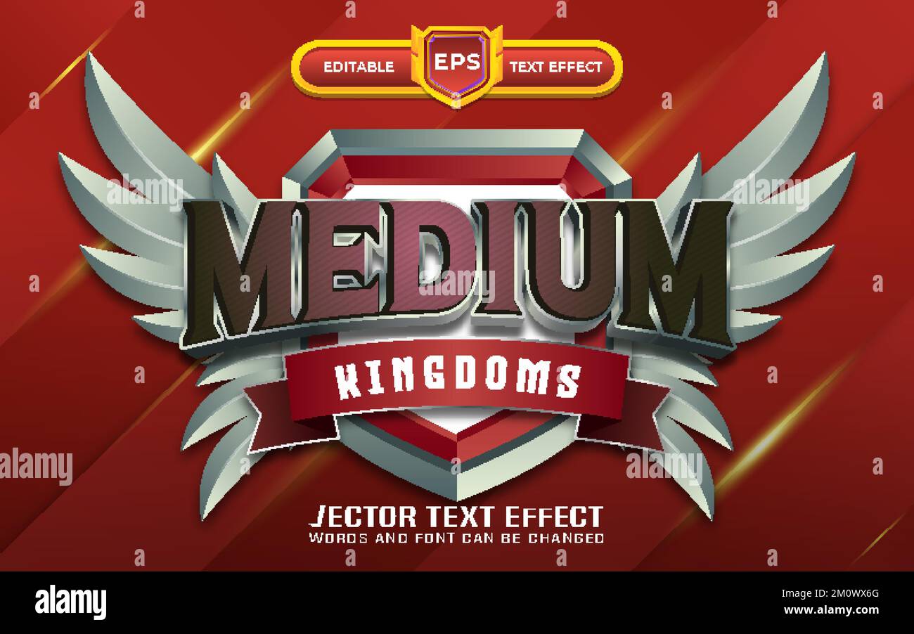 Ksa logo design Stock Vector Images - Alamy