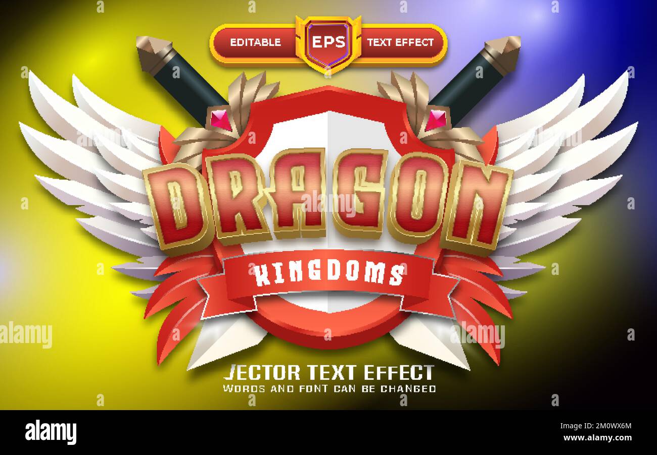 Monster high logo hi-res stock photography and images - Alamy