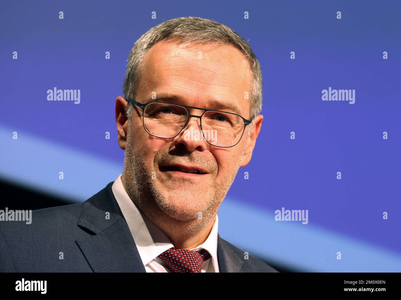 Jorg dittrich hi-res stock photography and images - Alamy