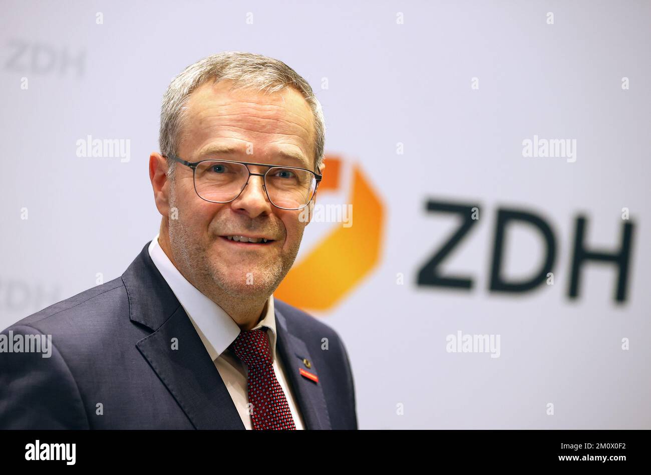 Jorg dittrich hi-res stock photography and images - Alamy