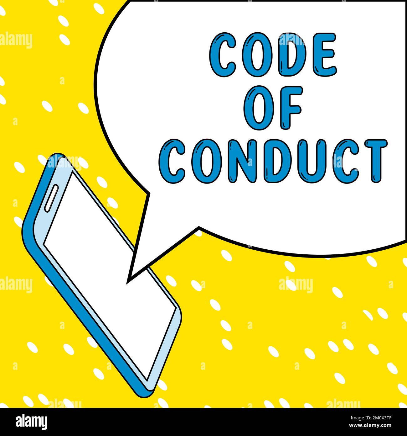 Conceptual caption Code Of Conduct. Conceptual photo Ethics rules moral ... Conceptual caption Code Of Conduct. Conceptual photo Ethics rules moral ...