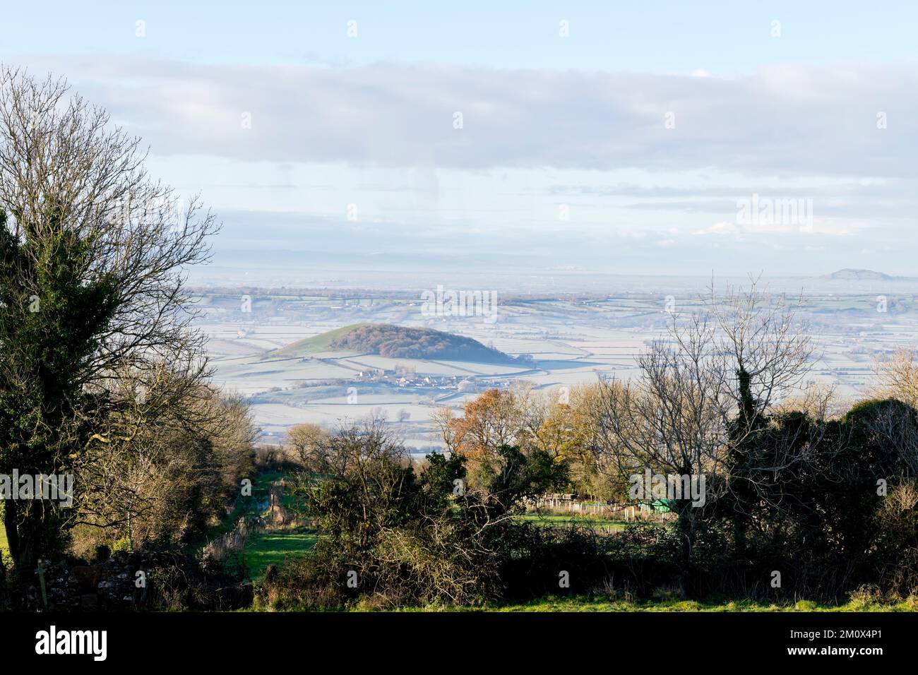 Cheddar valley hi-res stock photography and images - Alamy