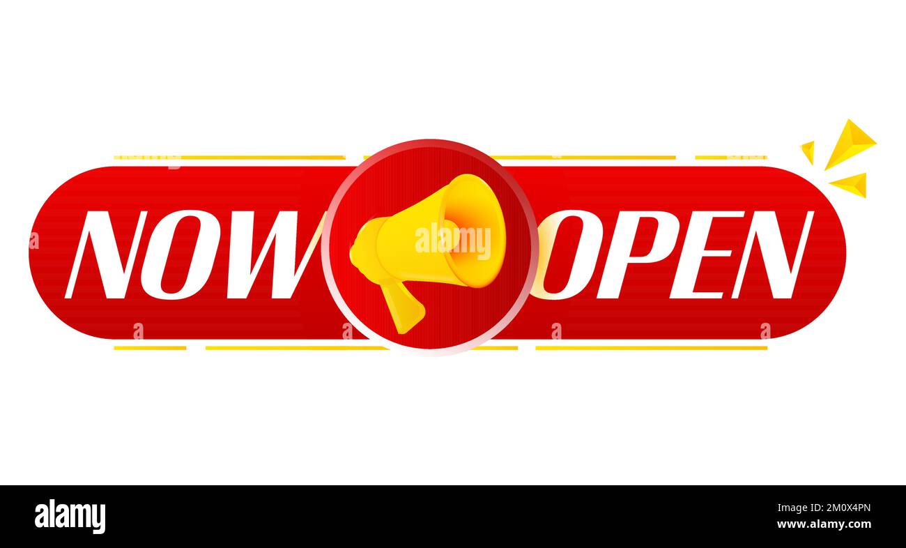 Sale now on paper white Cut Out Stock Images & Pictures - Alamy