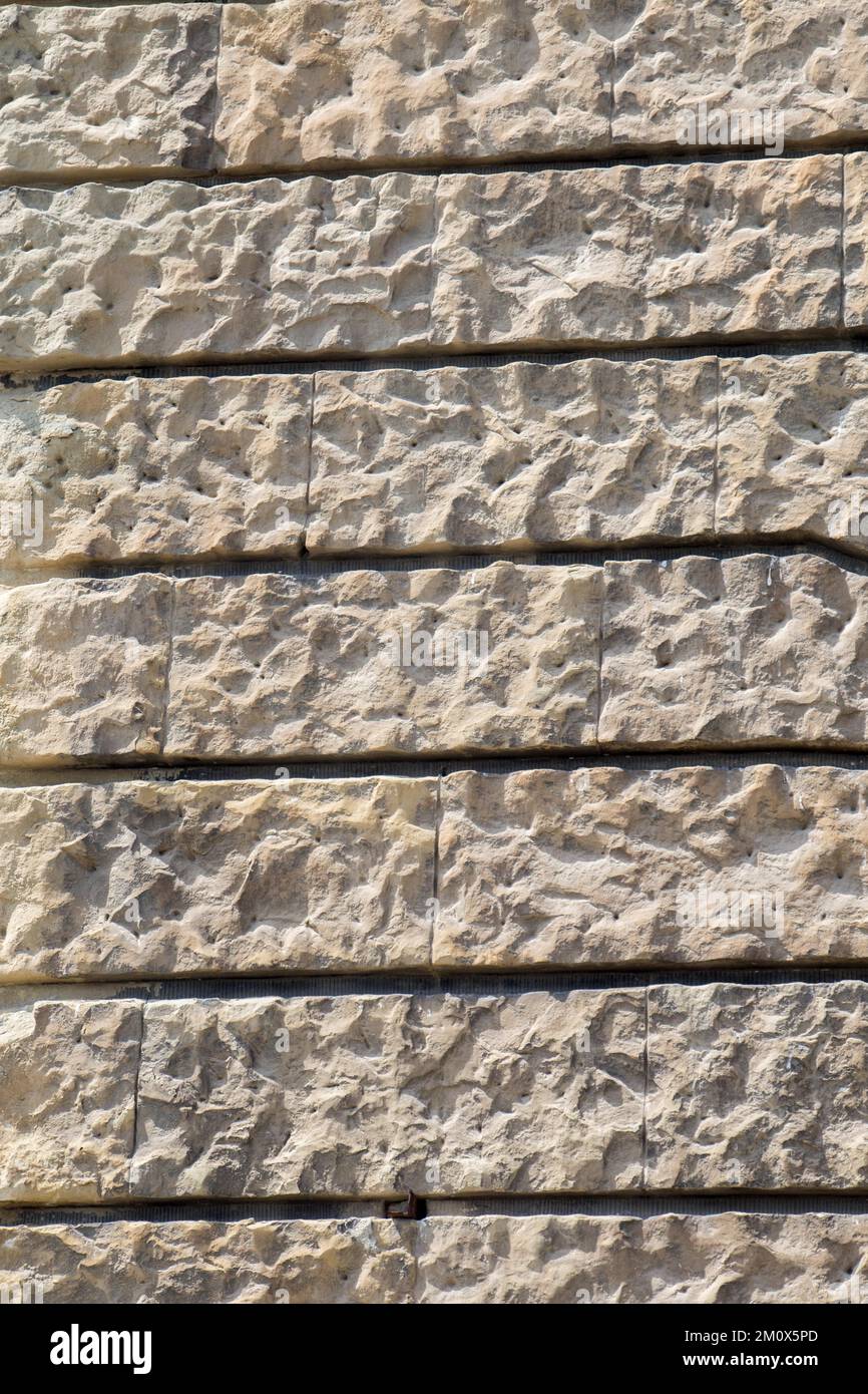 Wall surface as a simple background texture pattern Stock Photo - Alamy