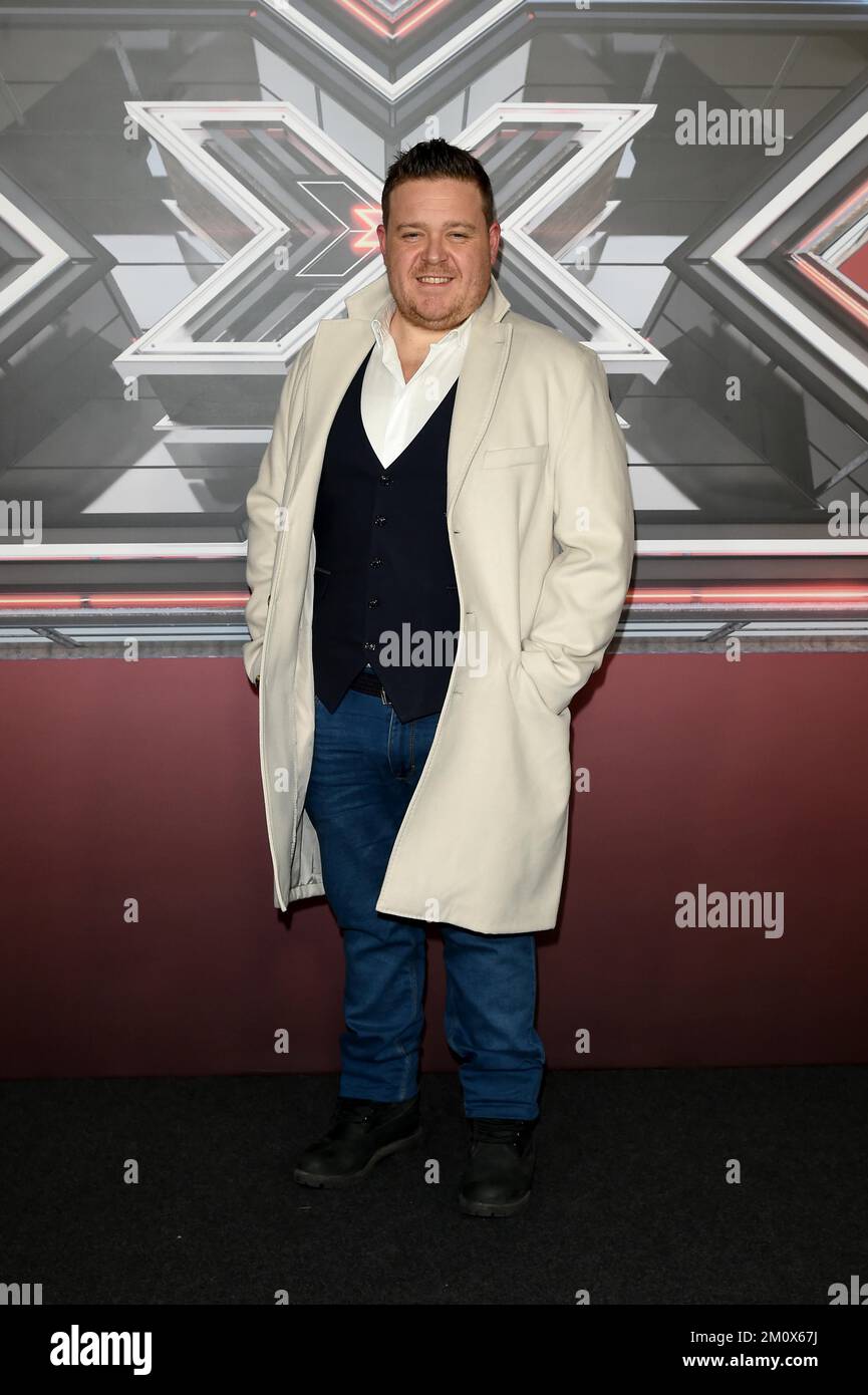 Daniele marmi hi-res stock photography and images - Alamy