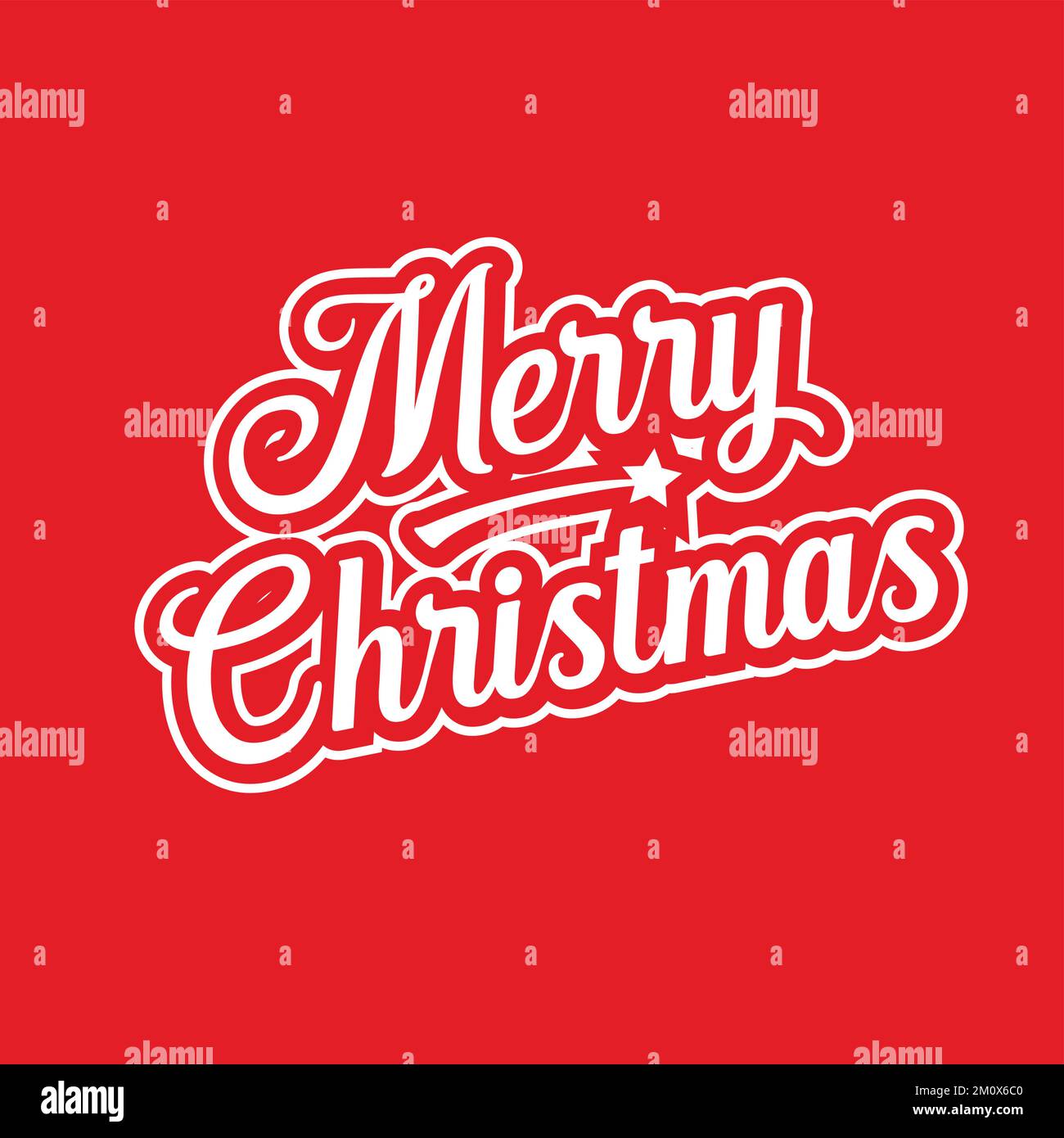 Sign lettering Stock Vector Images - Alamy