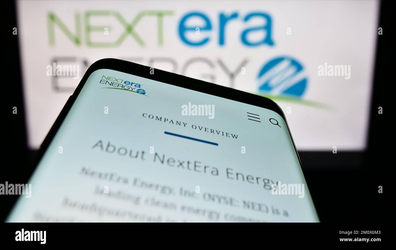 Nee business logo hi-res stock photography and images - Alamy