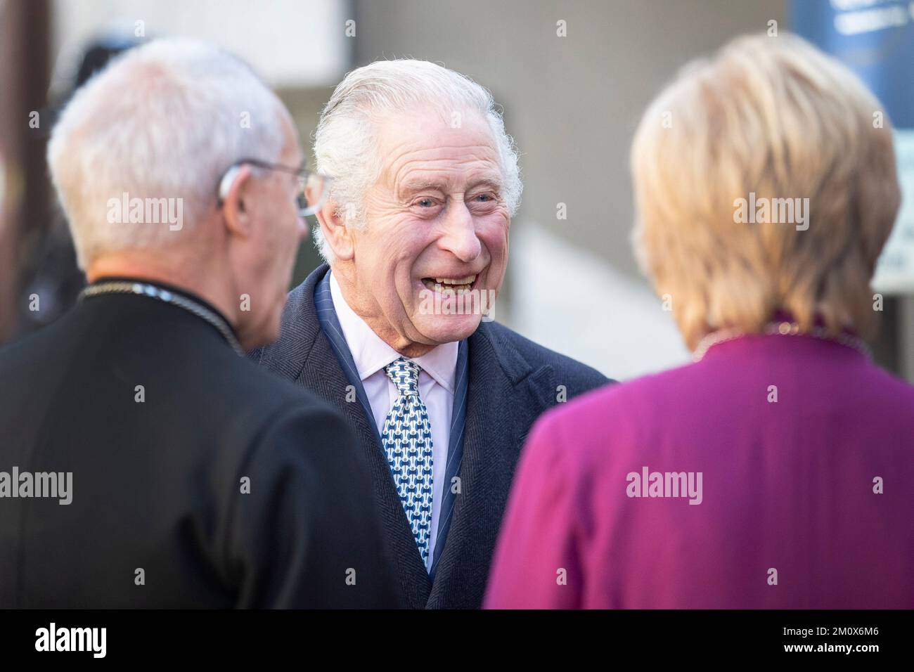 Ethiopian royal family hi-res stock photography and images - Alamy