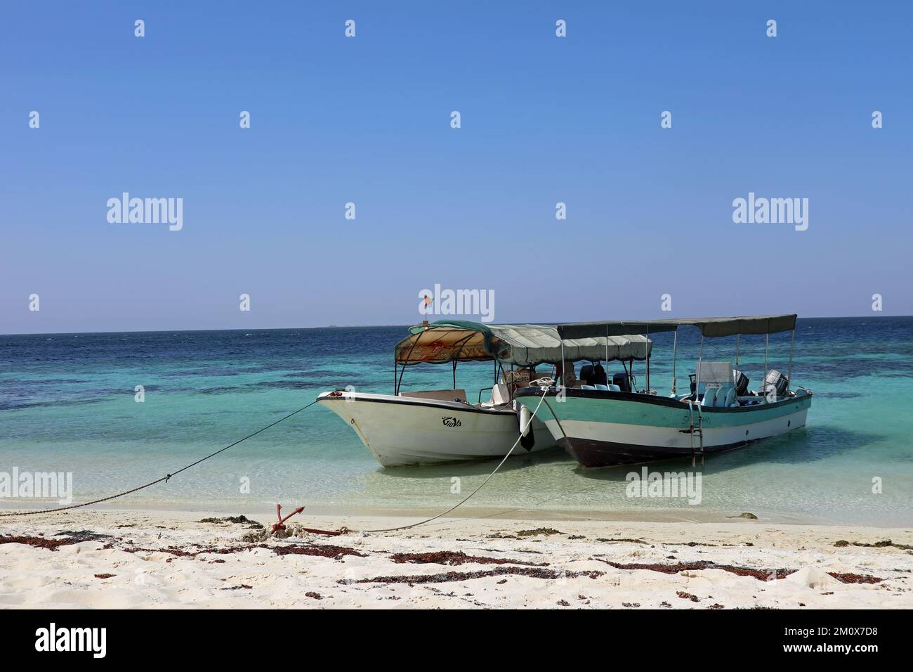Dahlac hi-res stock photography and images - Alamy