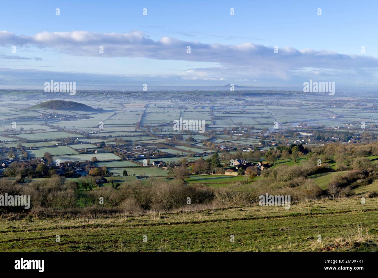 Cheddar valley hi-res stock photography and images - Alamy
