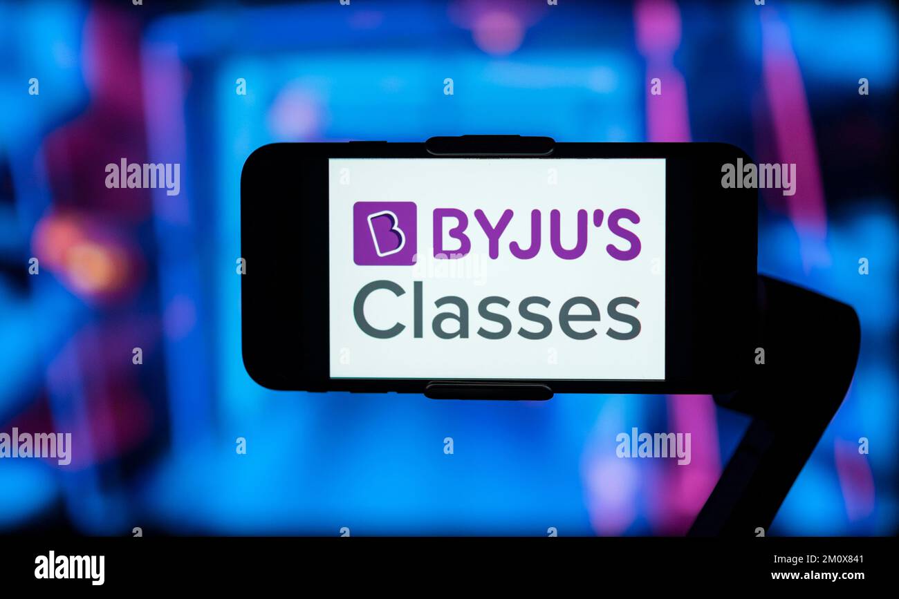 Byjus classes hi-res stock photography and images - Alamy Byjus classes hi-res stock photography and images - Alamy