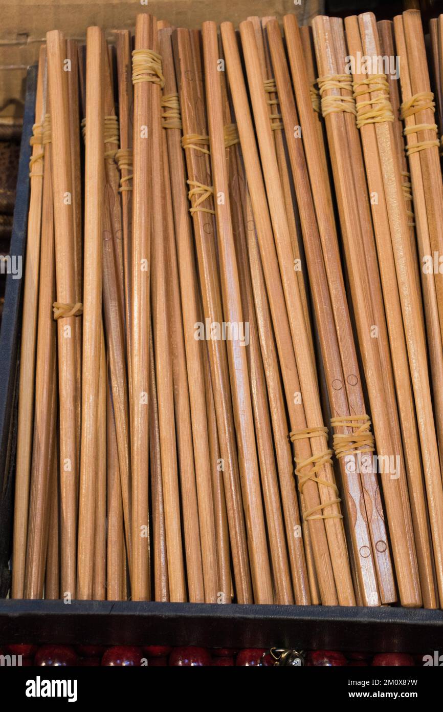 Plastic cylinder hi-res stock photography and images - Alamy