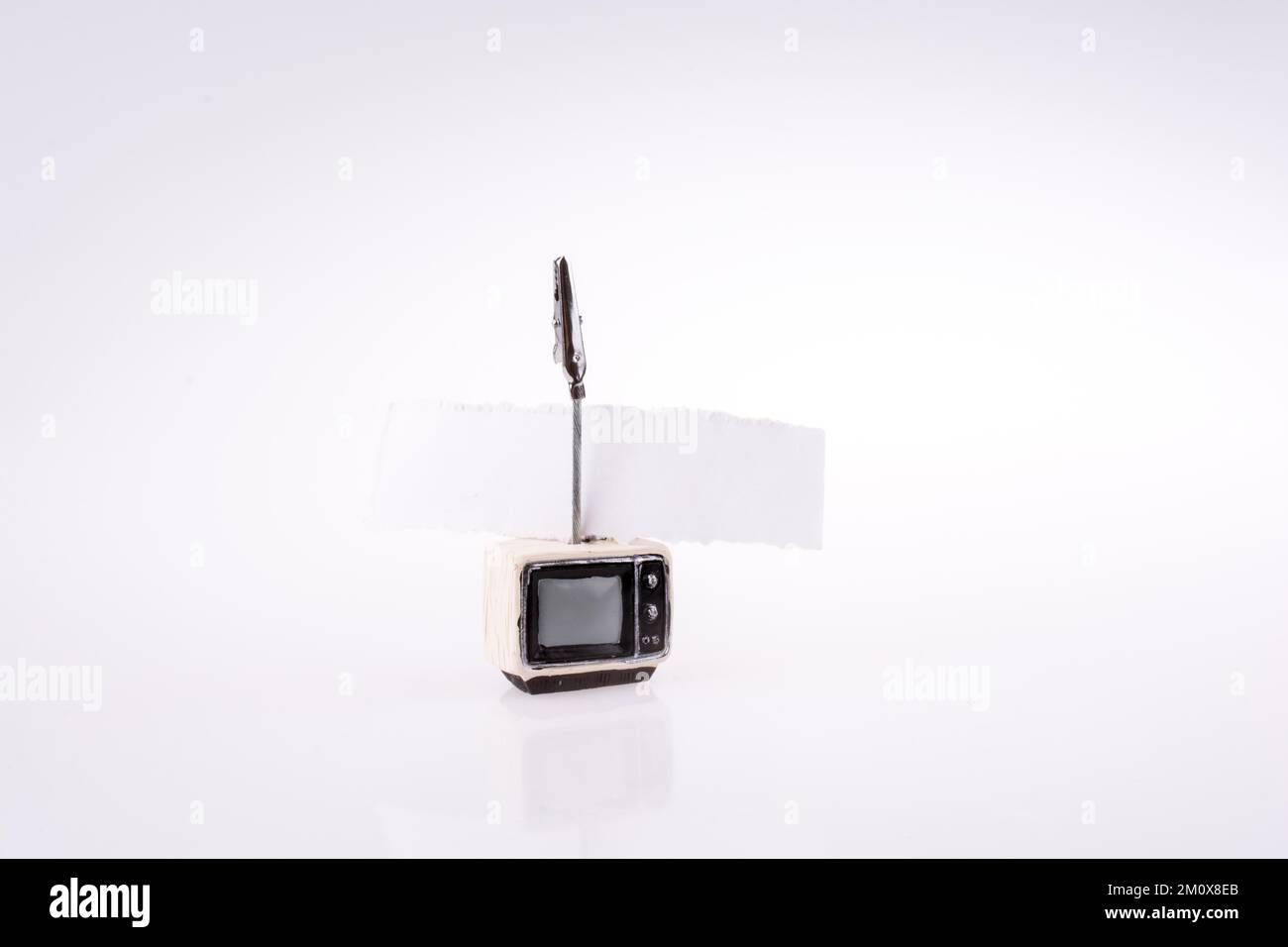 Tv studio background hi-res stock photography and images - Alamy