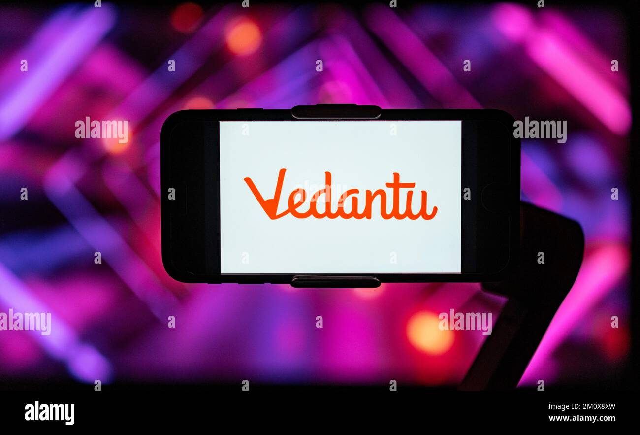 Vedantu hi-res stock photography and images - Alamy