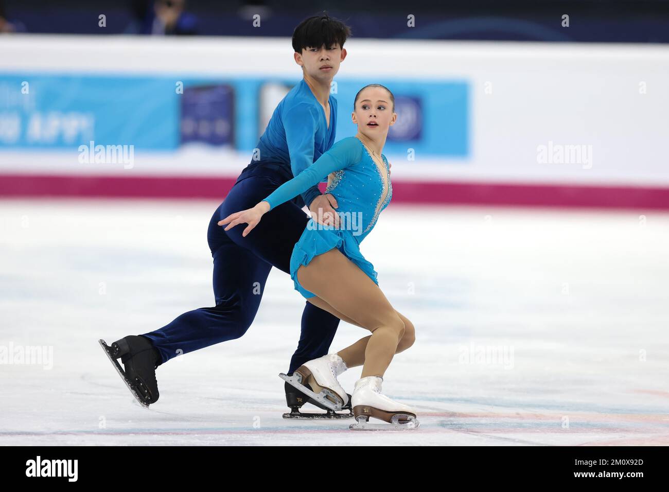 Cayla smith hi-res stock photography and images - Alamy