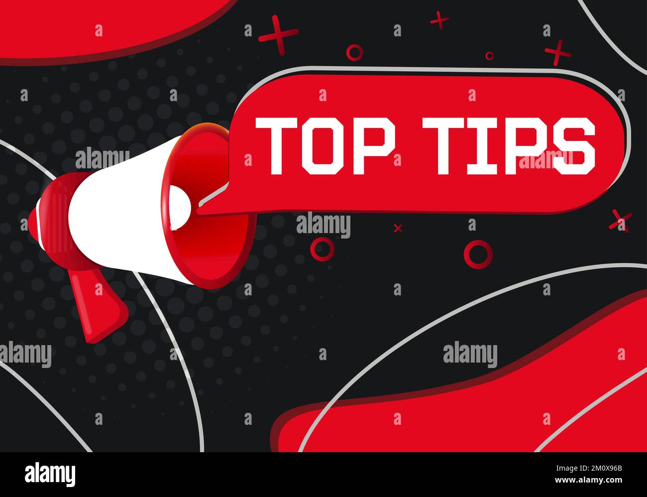 Speech bubble learn practice hi-res stock photography and images - Alamy