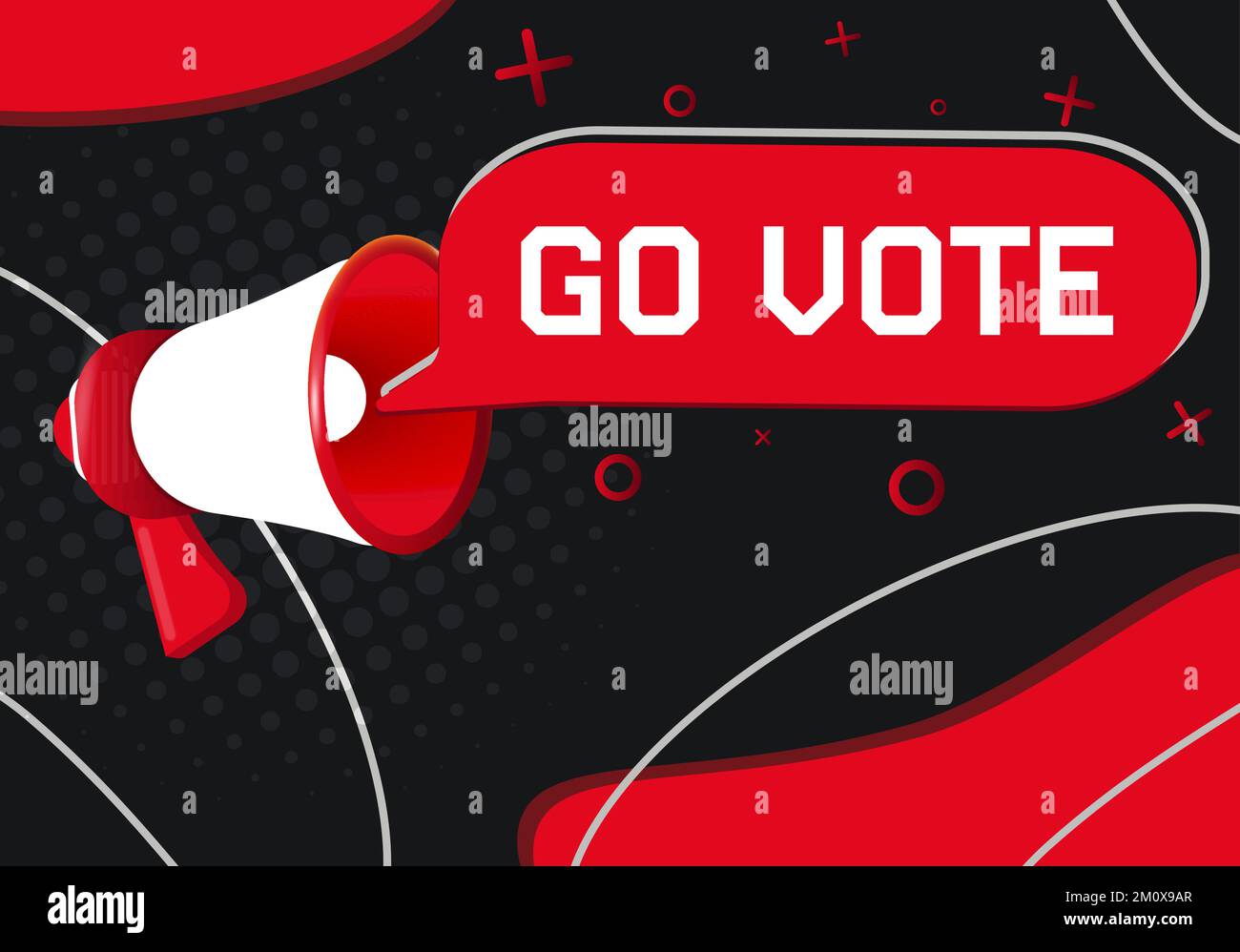 Civic symbol Stock Vector Images - Alamy