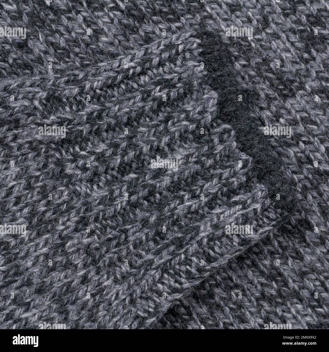 Melange color hi-res stock photography and images - Alamy