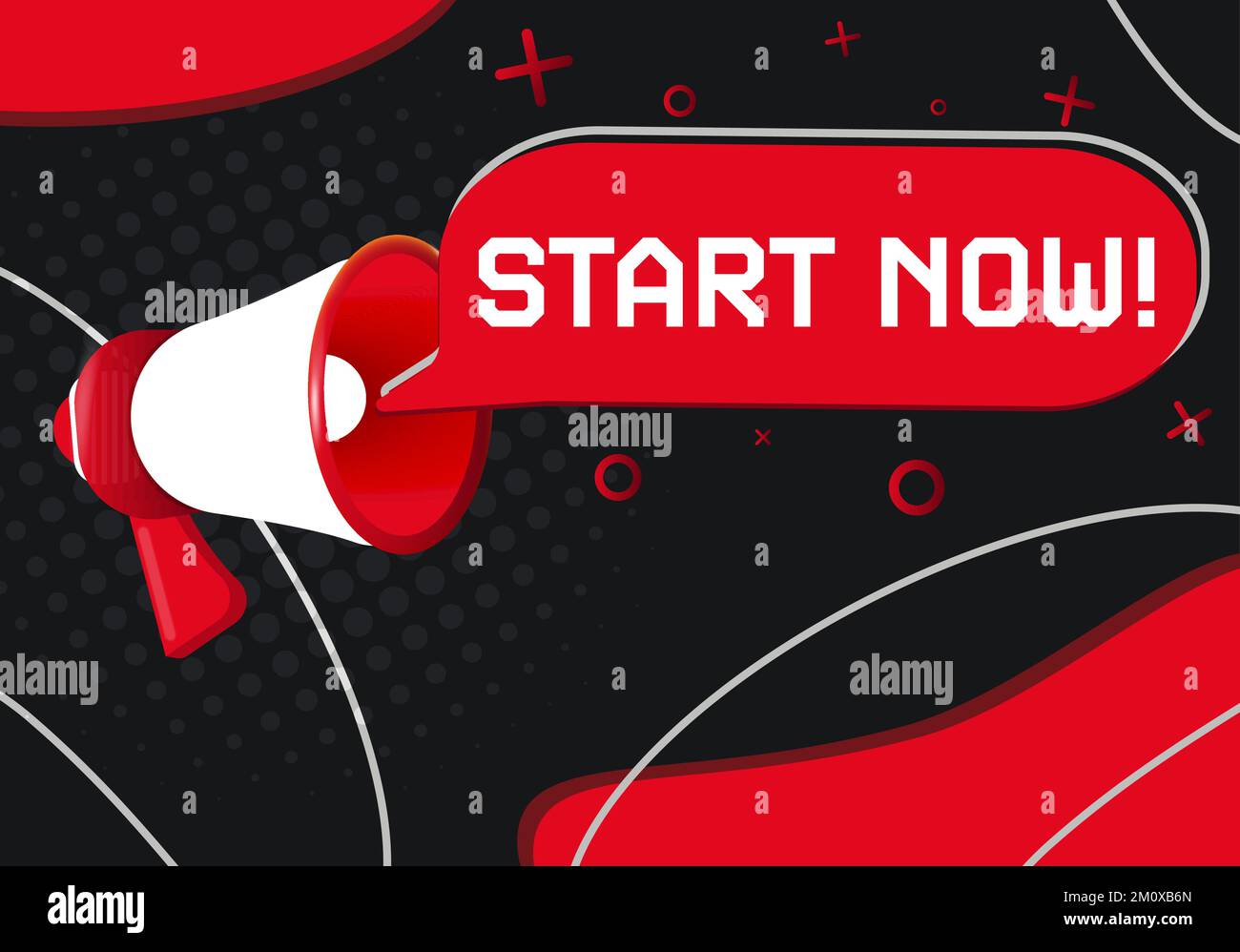 Last minute speech bubble Stock Vector Images - Alamy